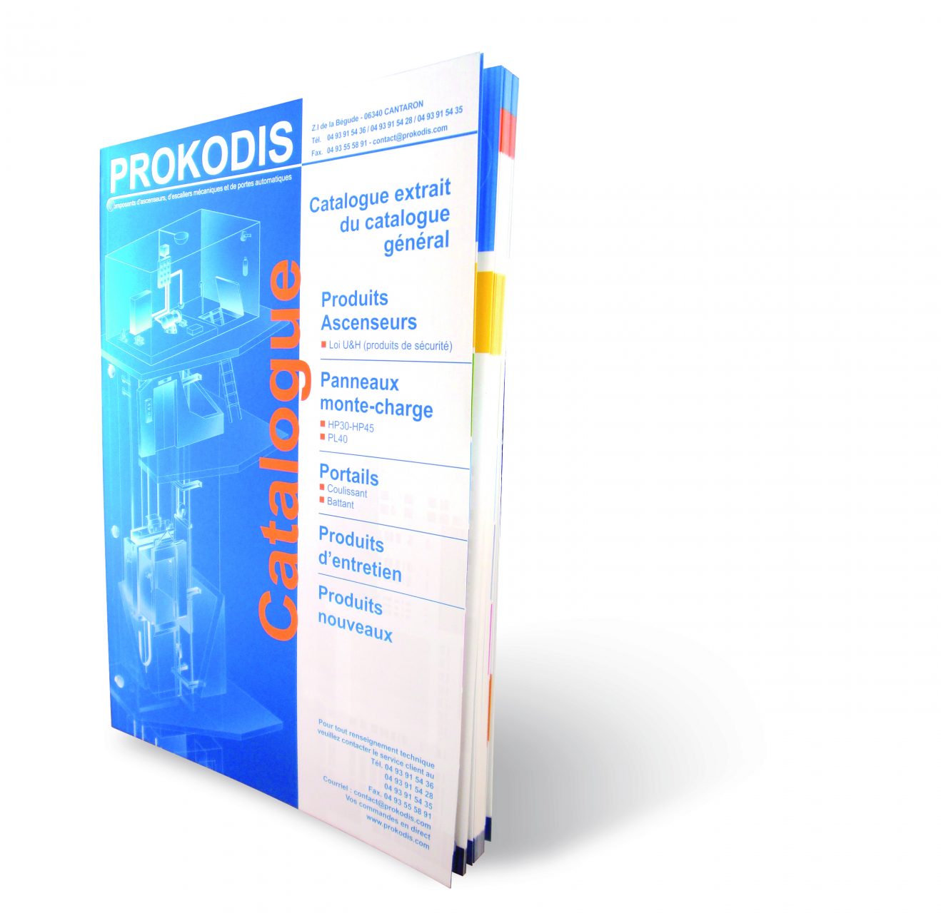 creation-catalogue - Imprimerie Nice creation-catalogue - Imprimerie Nice